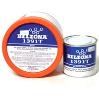 Belzona 1391T — 1 kg – ADHESIVE MARKET PL
